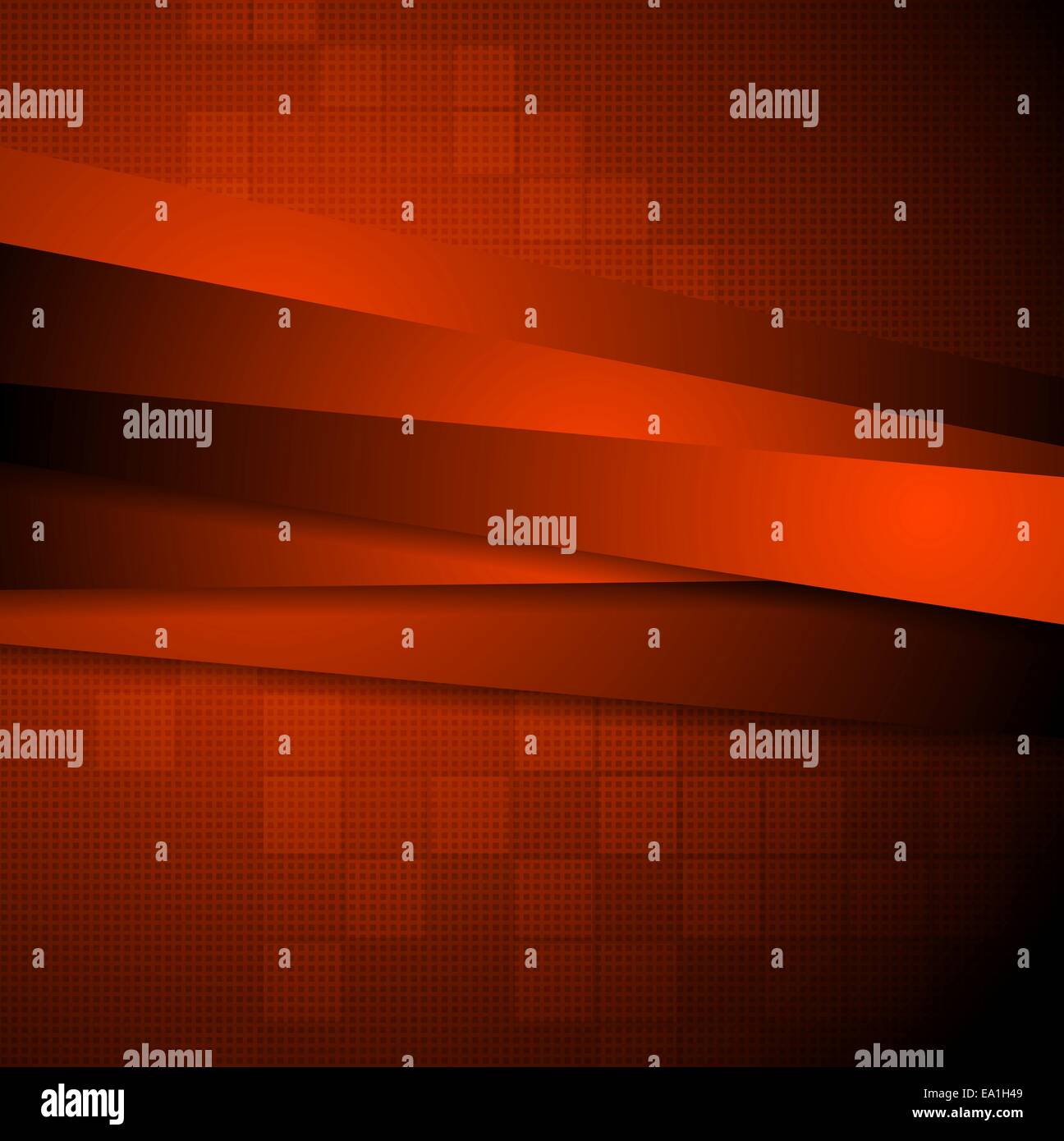 Dark corporate art background Stock Photo - Alamy