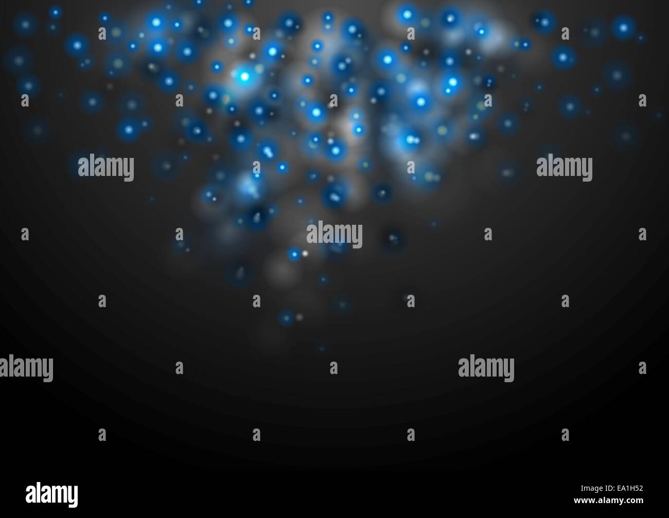 Abstract shiny light background Stock Photo - Alamy