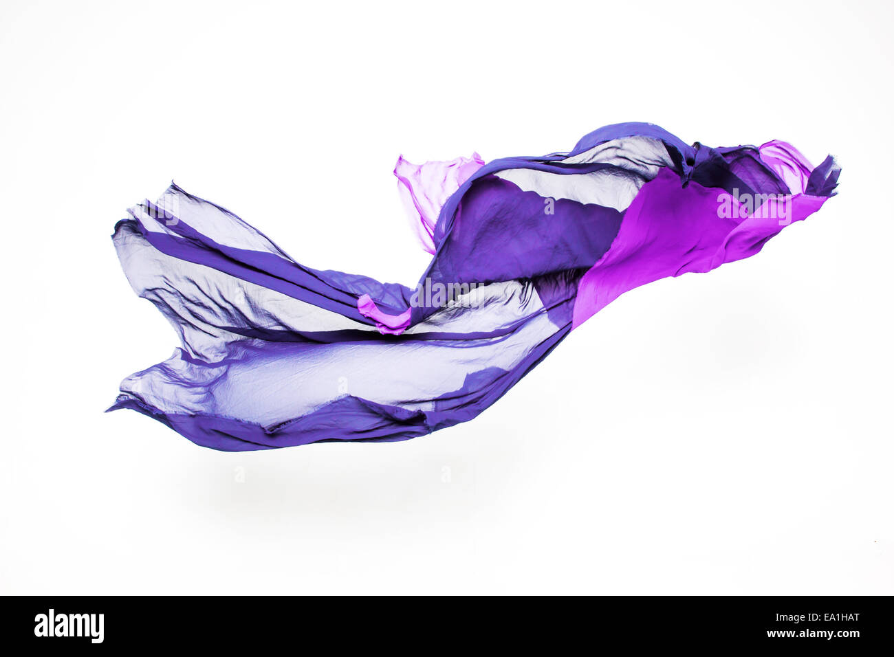 Purple motion hi-res stock photography and images - Alamy