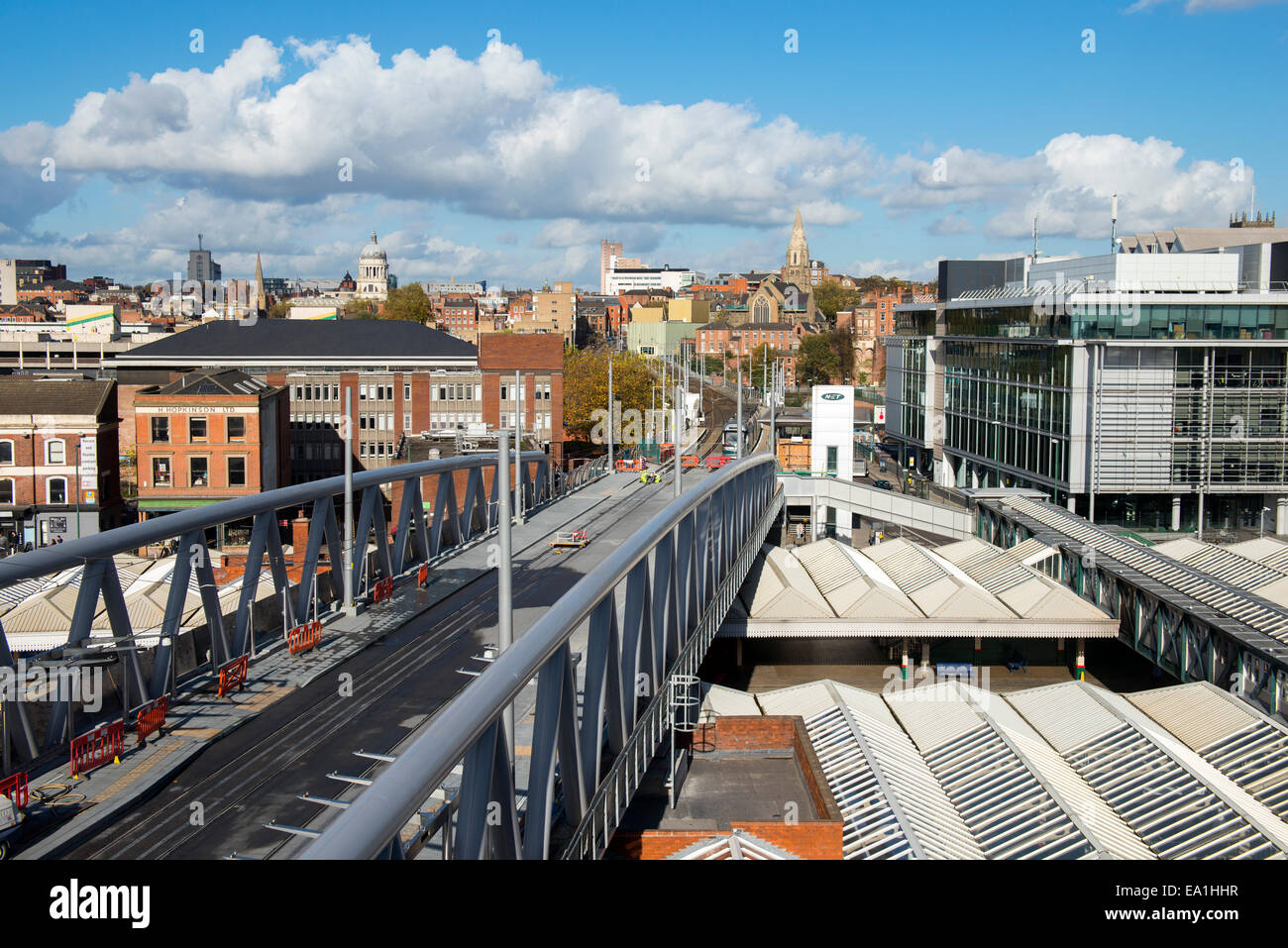 Loxley works hi-res stock photography and images - Alamy