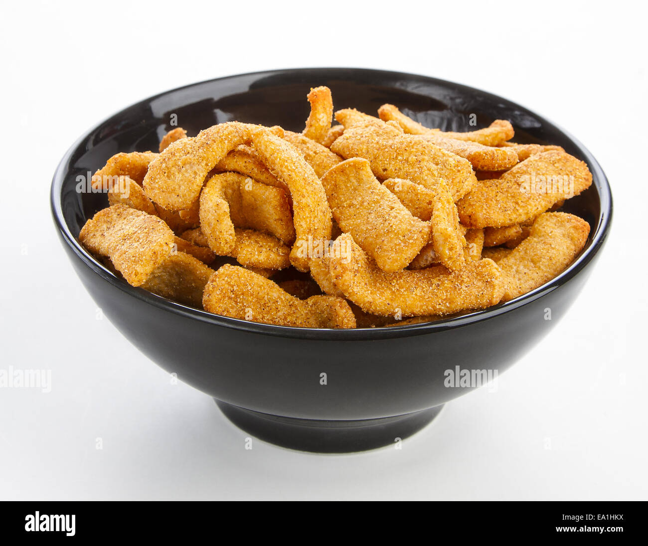 Chip and pepper hi-res stock photography and images - Alamy