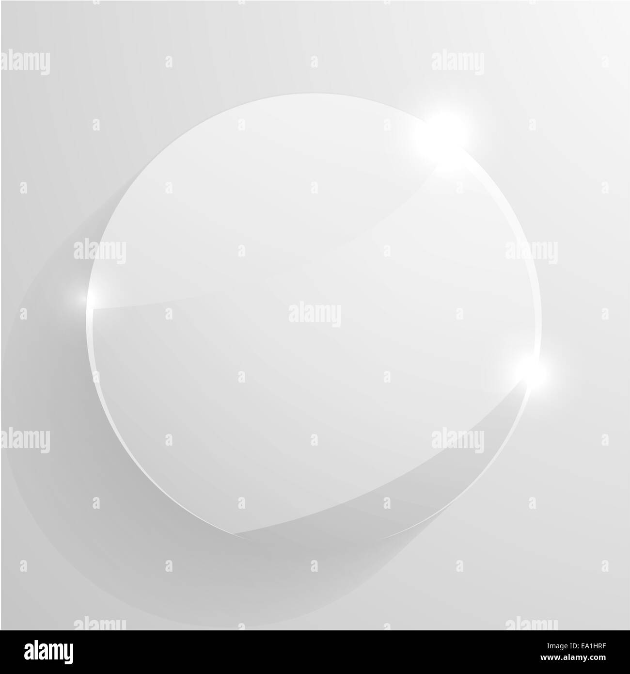 Advertisement frame Black and White Stock Photos & Images - Alamy