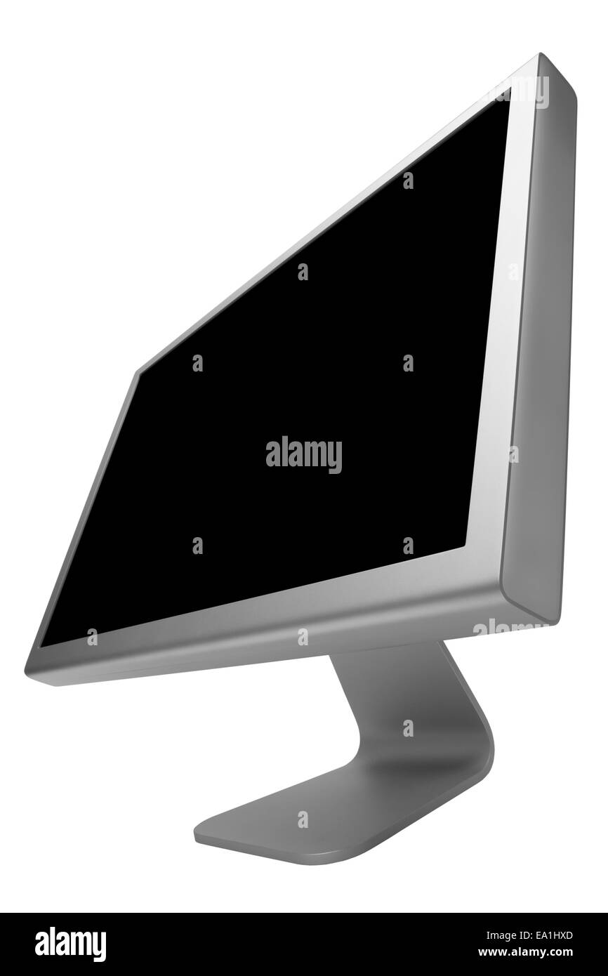 Modern surveillance display hi-res stock photography and images - Alamy