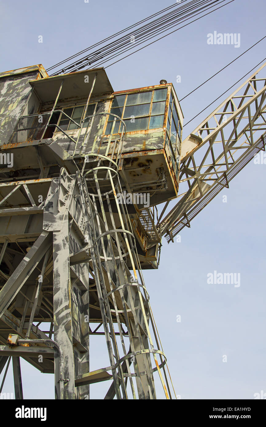 Scuffed hi-res stock photography and images - Alamy