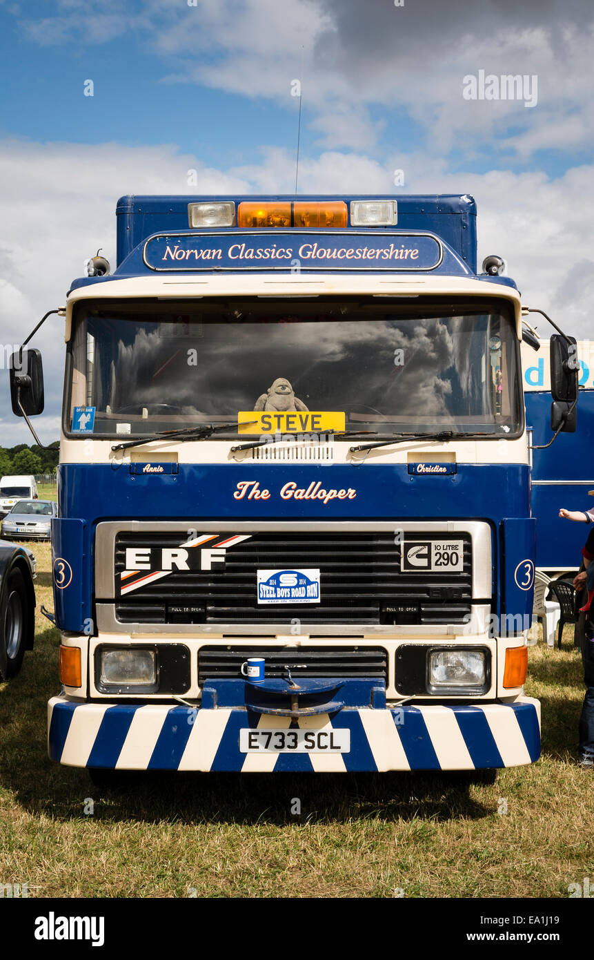 Erf hi-res stock photography and images - Alamy