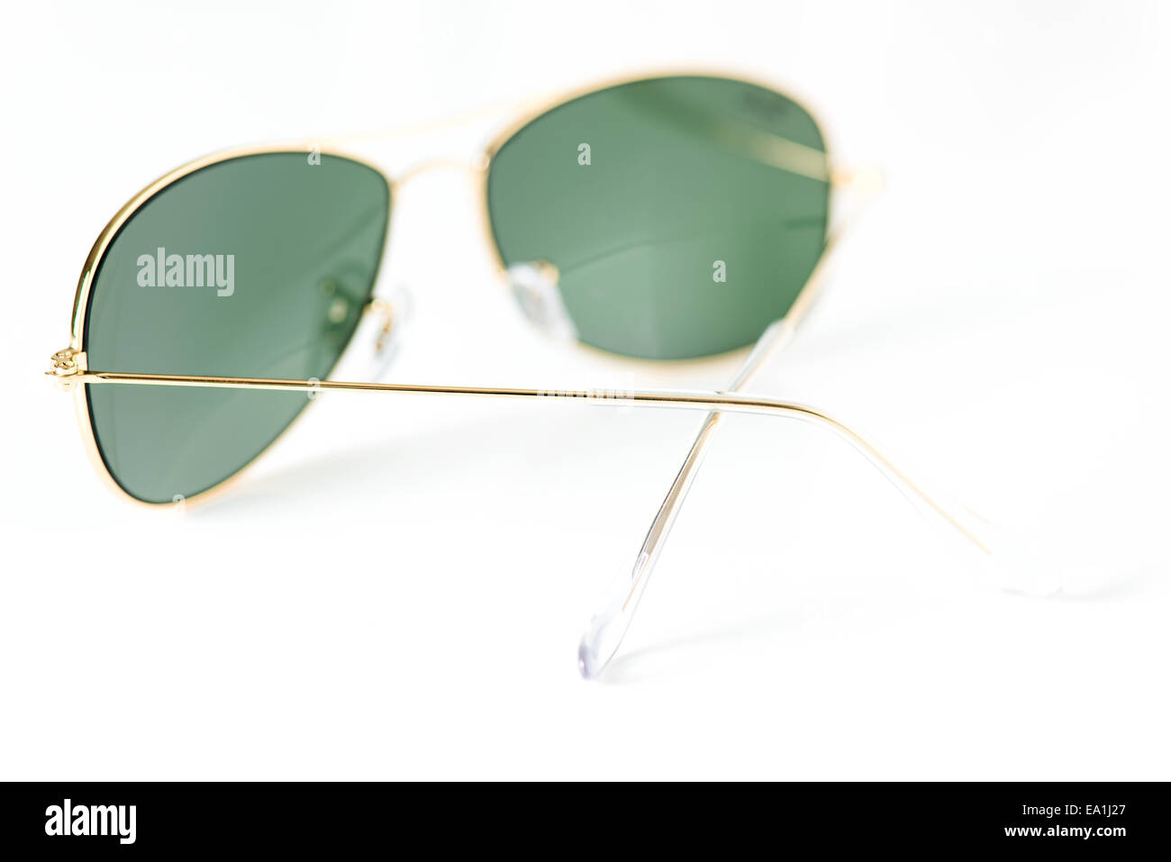 Close up composition Cut Out Stock Images & Pictures - Alamy