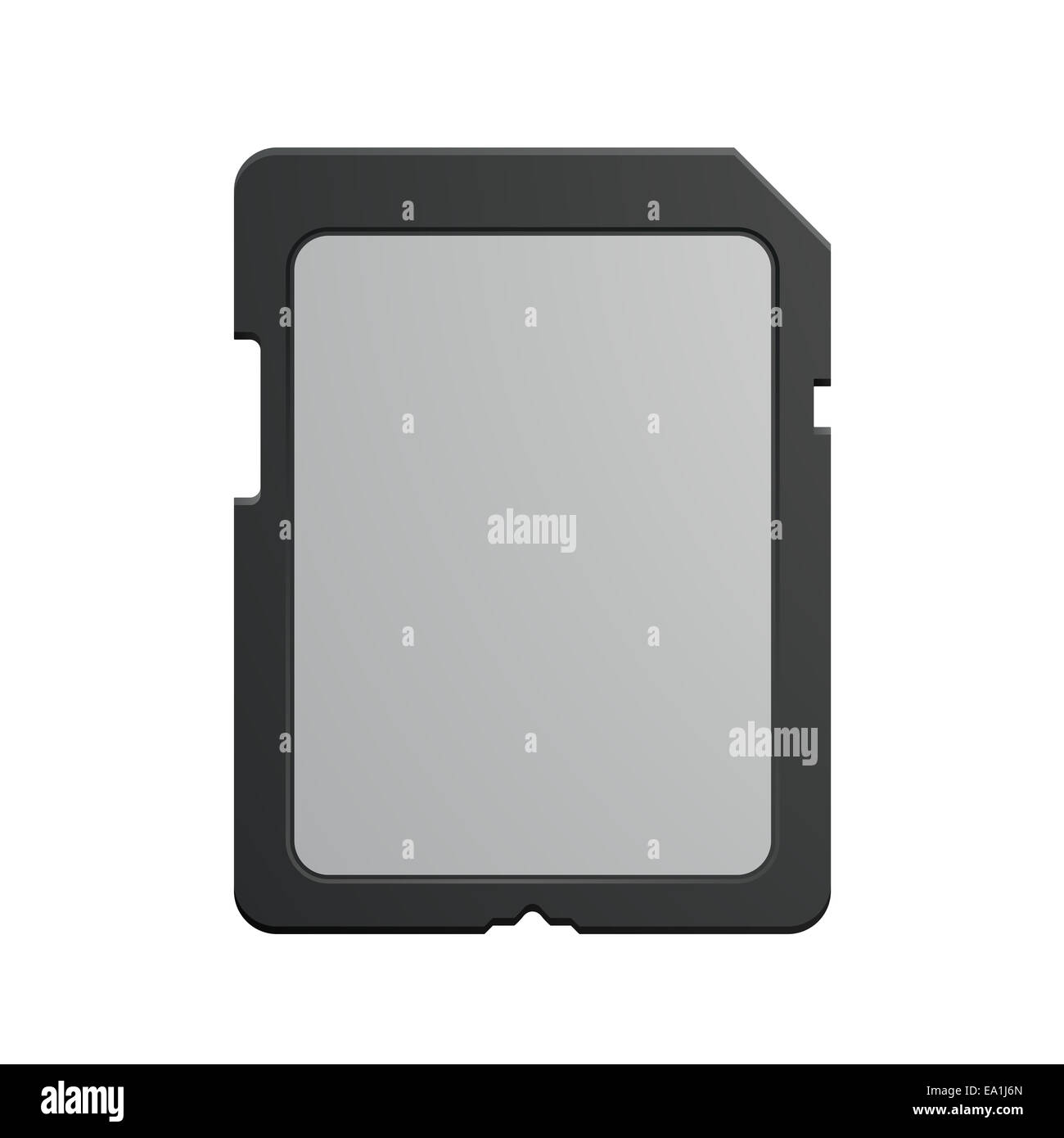 Sd symbol hi-res stock photography and images - Alamy