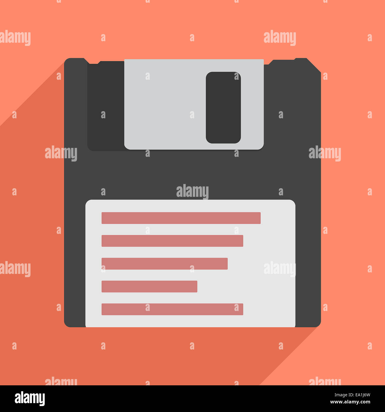 Floppy hi-res stock photography and images - Alamy