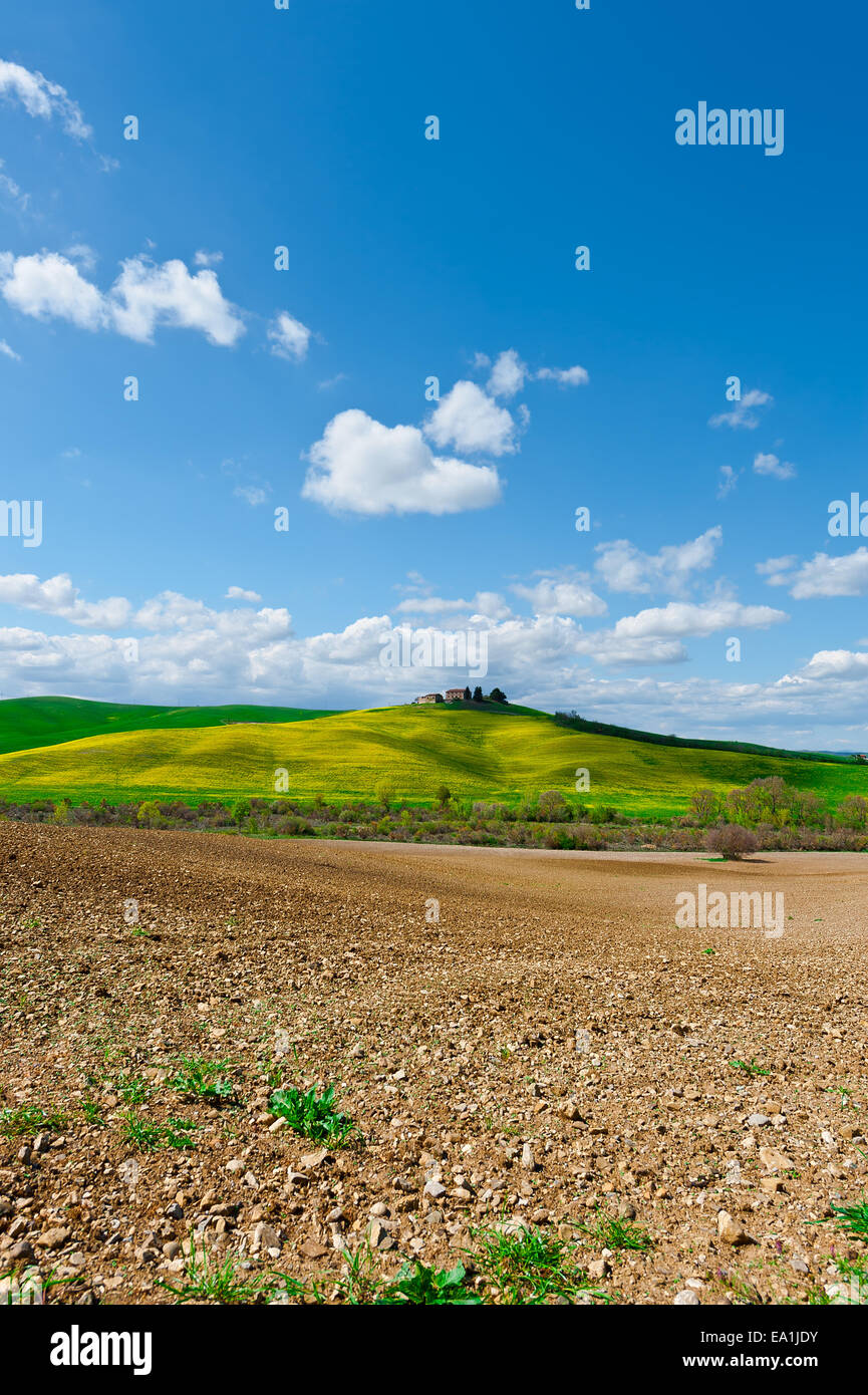 Sow hill hi-res stock photography and images - Alamy