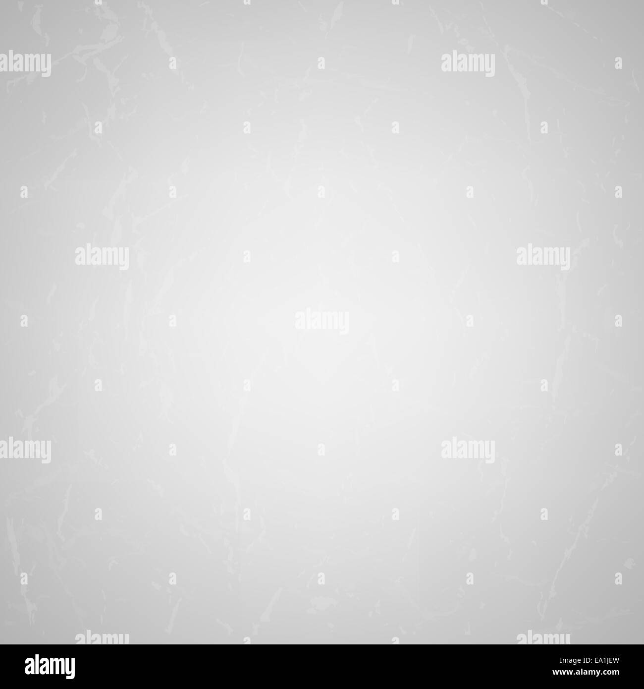 Grey Grunge Background Stock Photo - Alamy