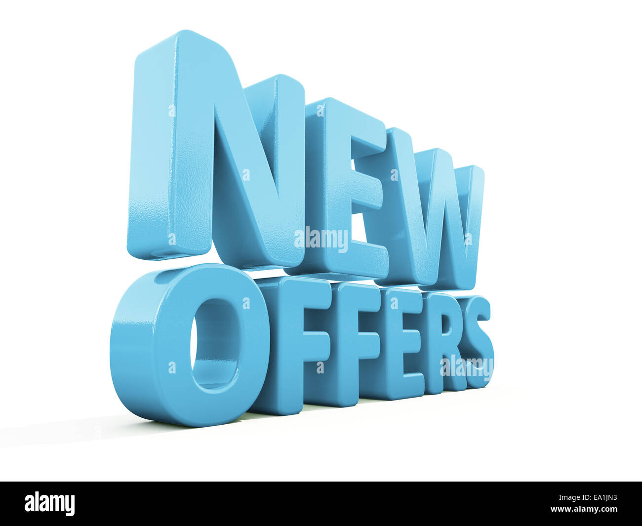 3d New offers Stock Photo - Alamy