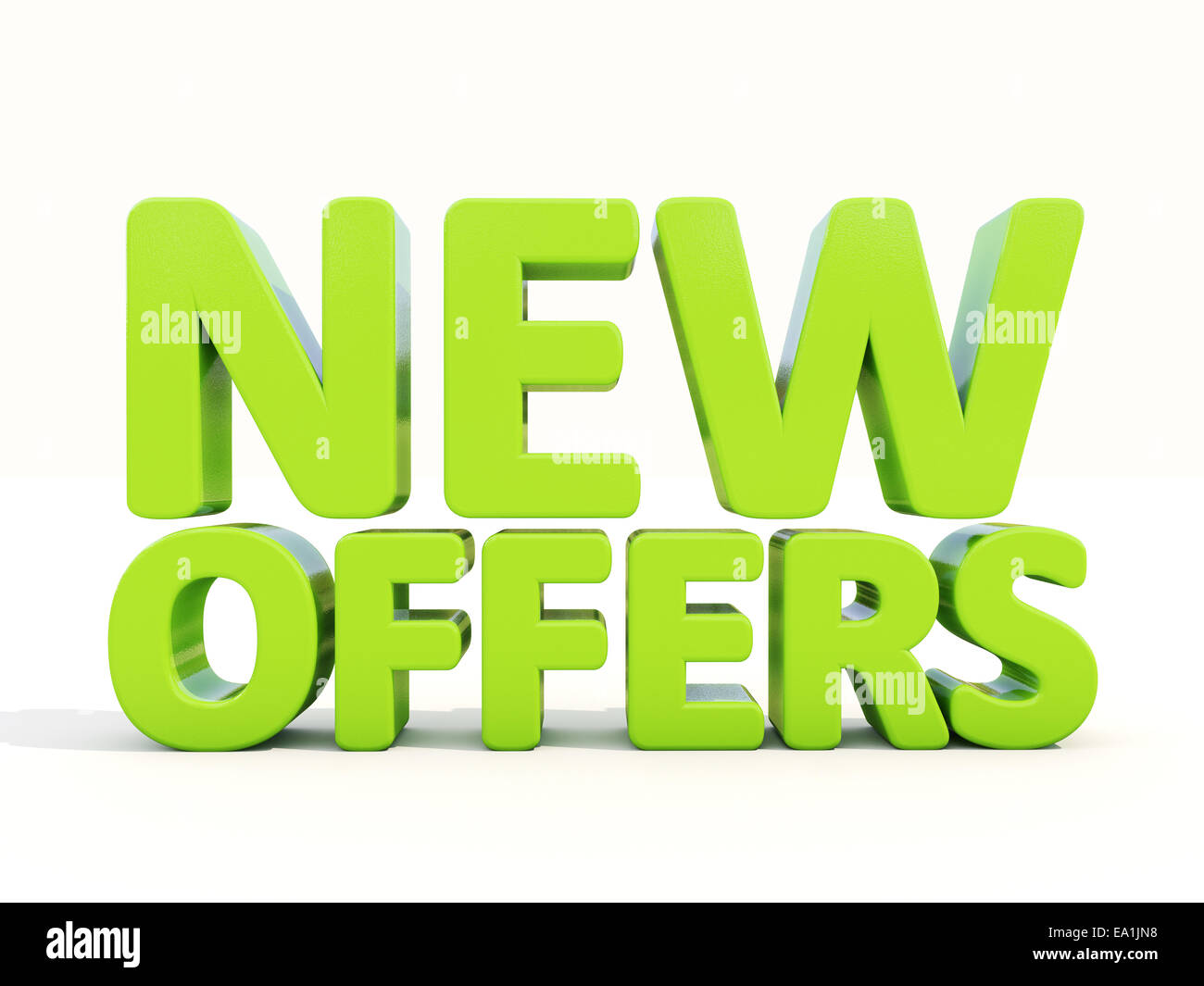 3d New offers Stock Photo - Alamy