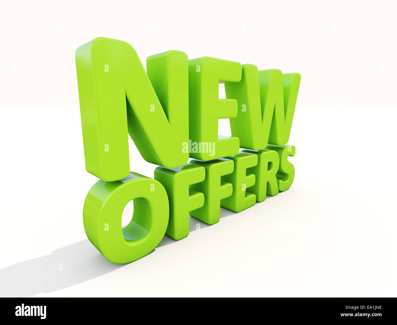 3d New offers Stock Photo - Alamy