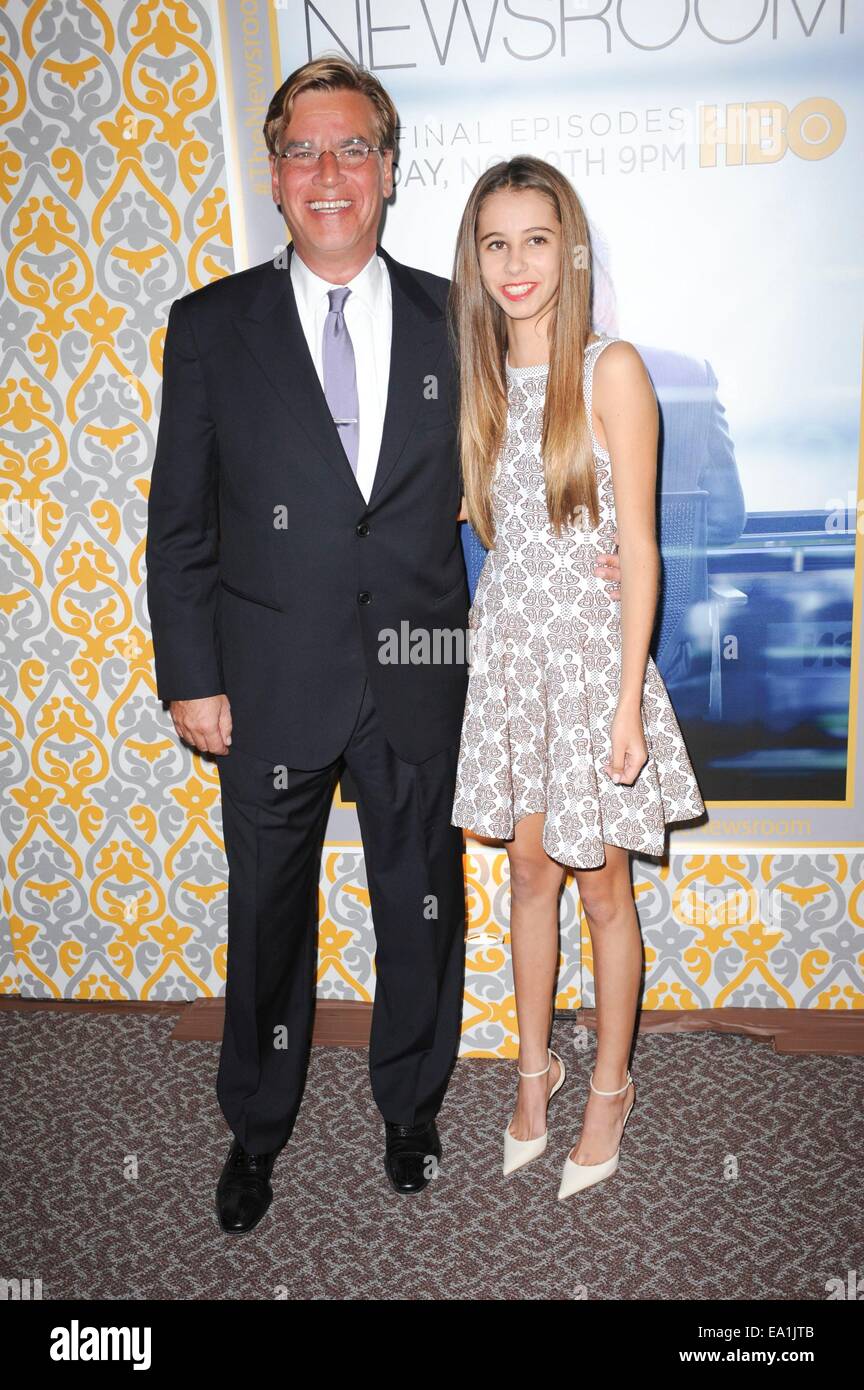 Roxy sorkin hi-res stock photography and images - Alamy