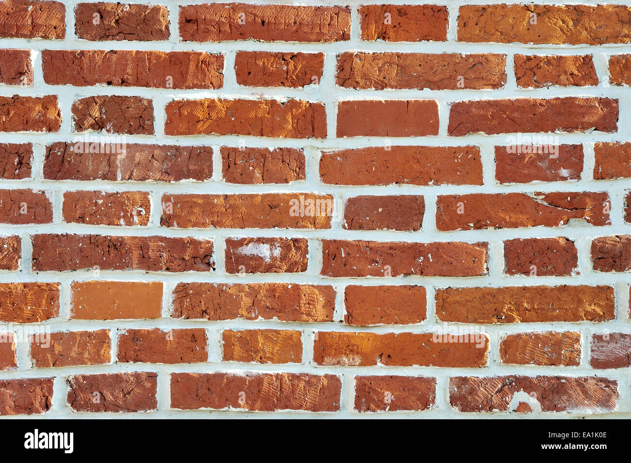 Old bricks hi-res stock photography and images - Alamy