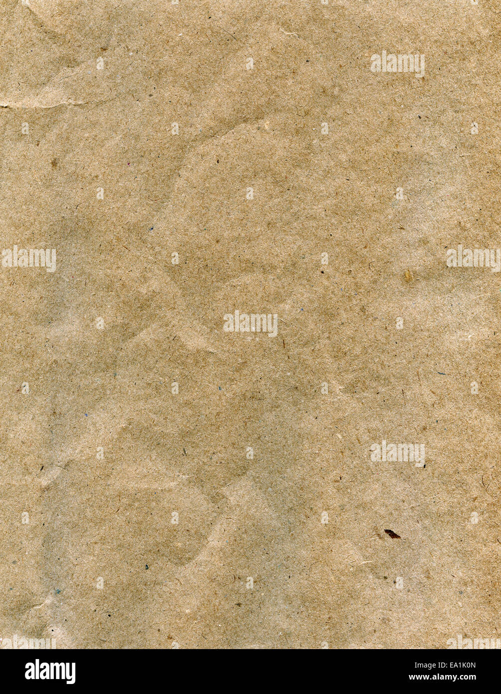 Grainy art hi-res stock photography and images - Alamy