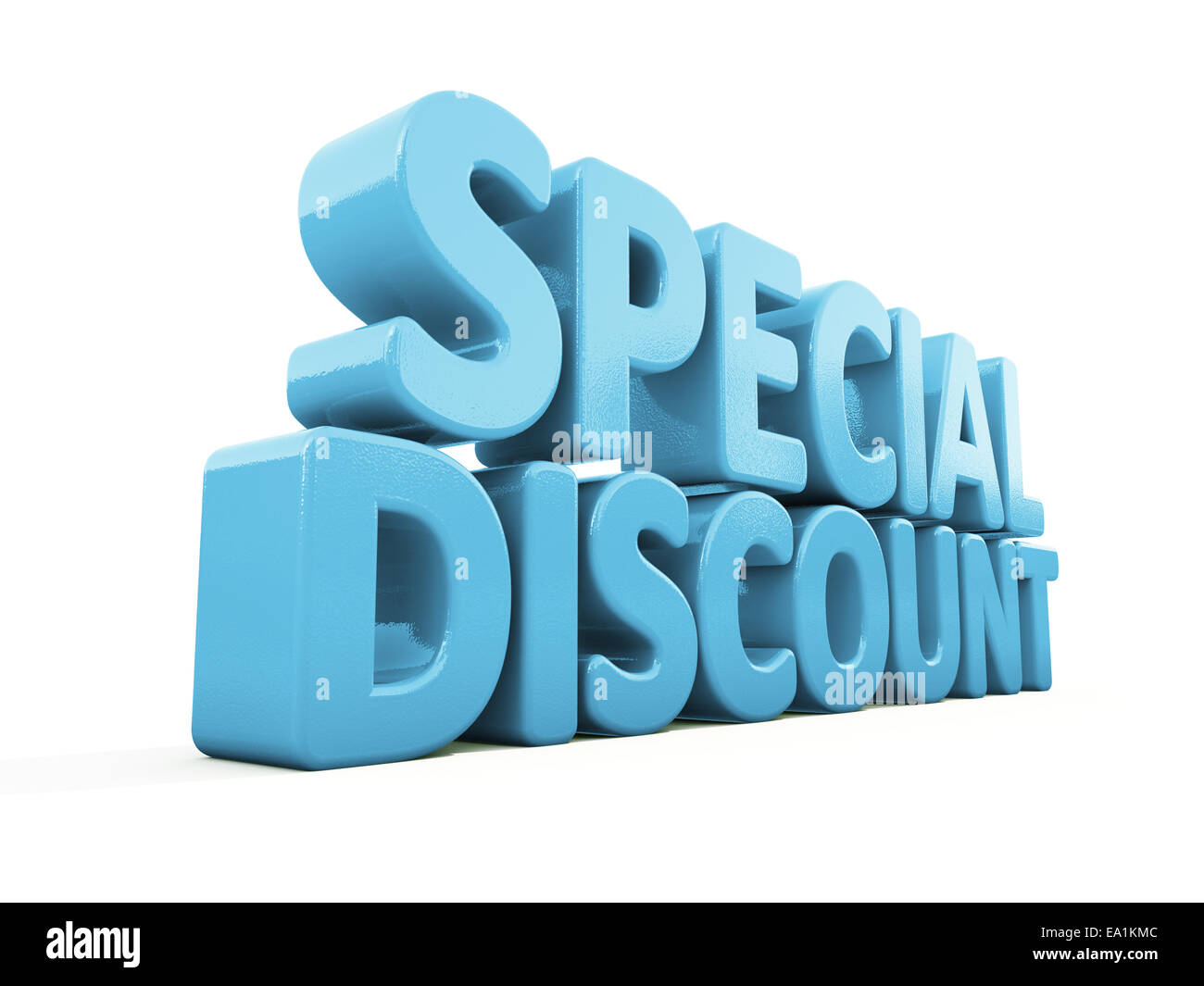 3d Special discount Stock Photo - Alamy