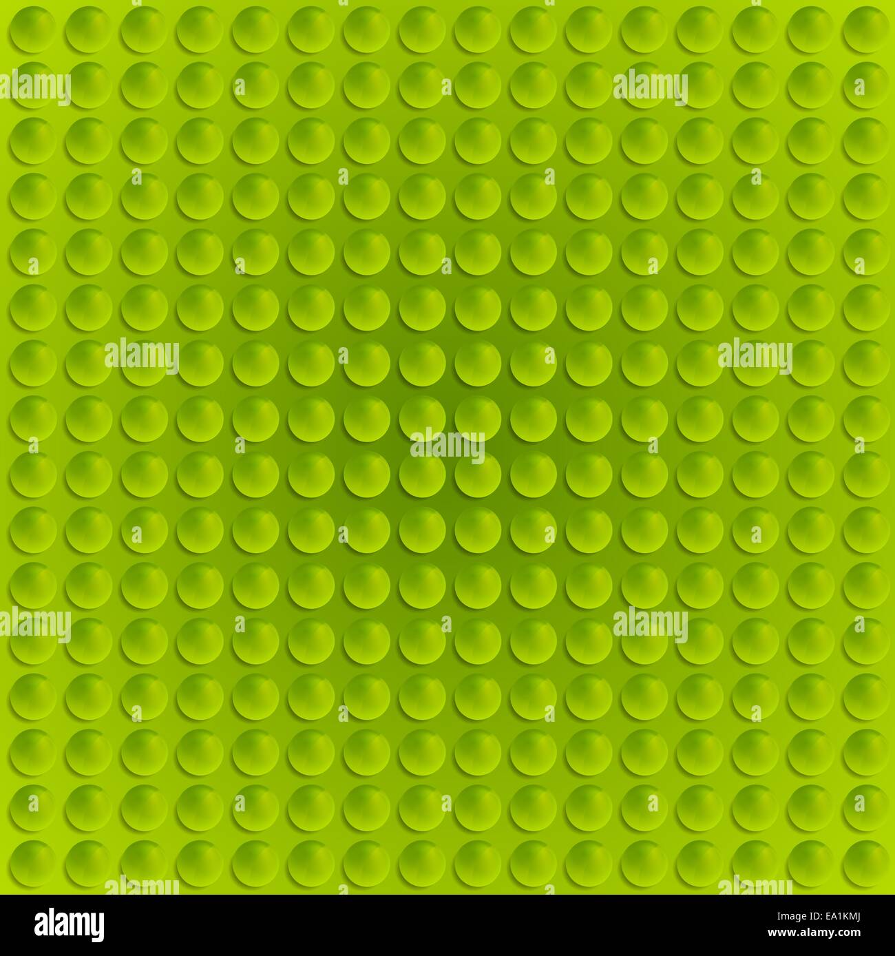 Bright green pattern hi-res stock photography and images - Alamy