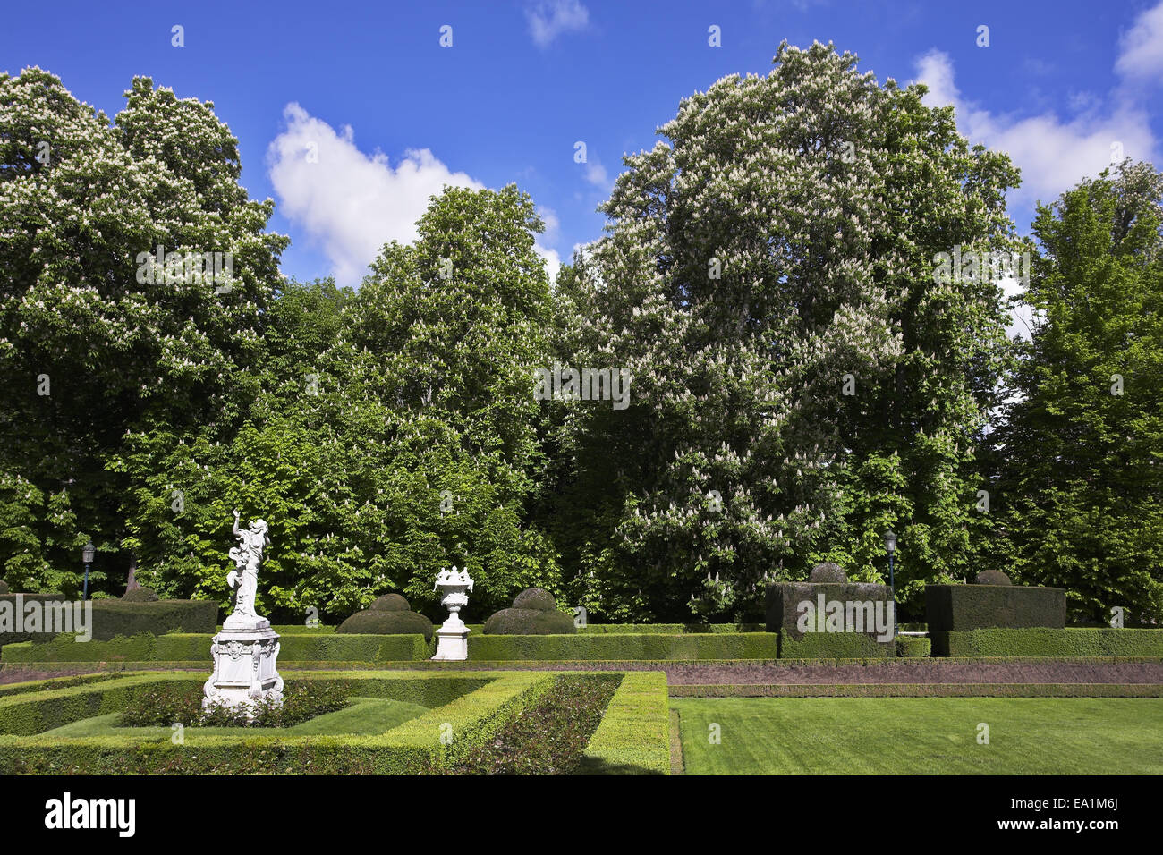 Amazing structure hi-res stock photography and images - Alamy