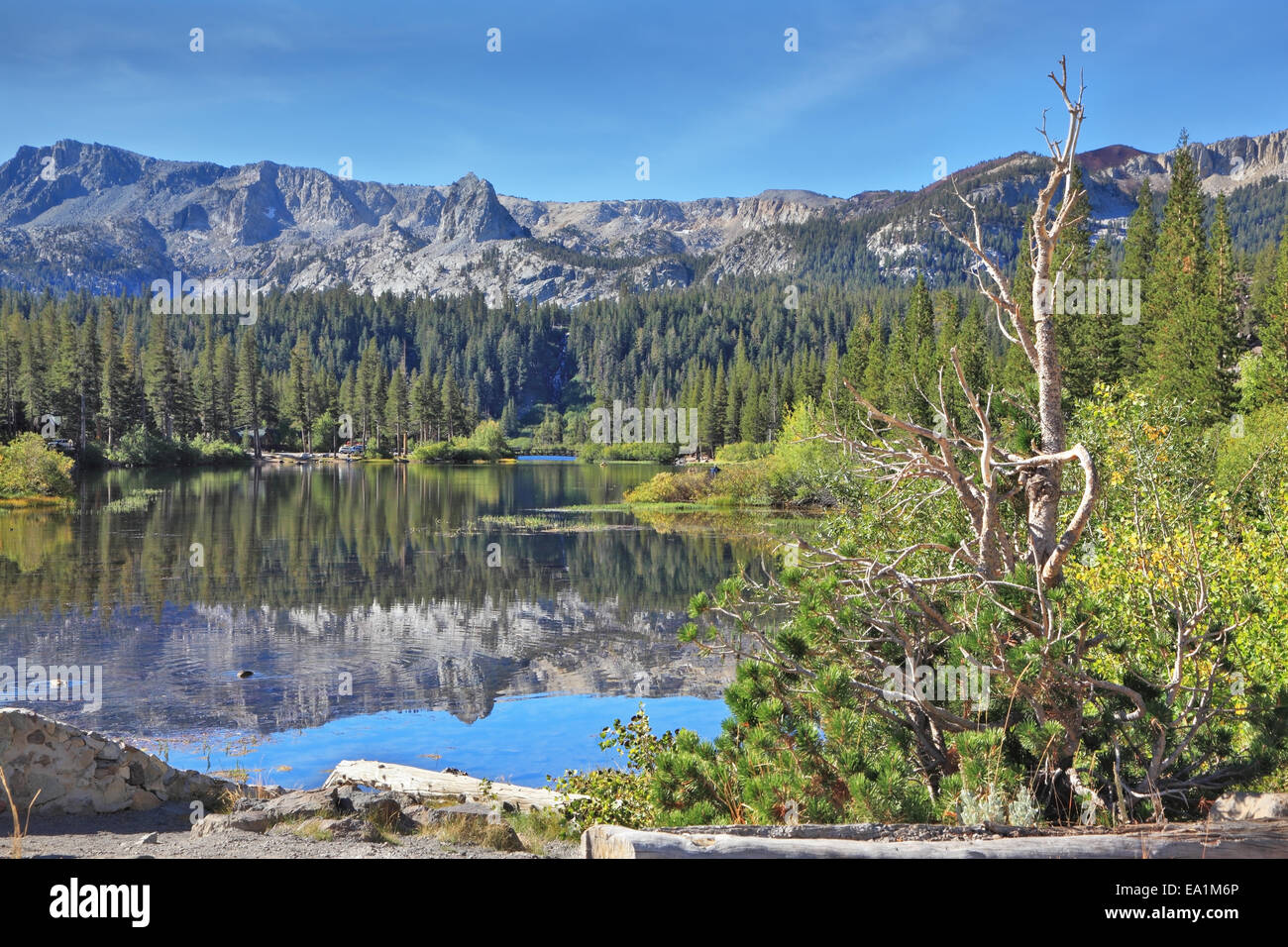 Smooth mountain hi-res stock photography and images - Alamy