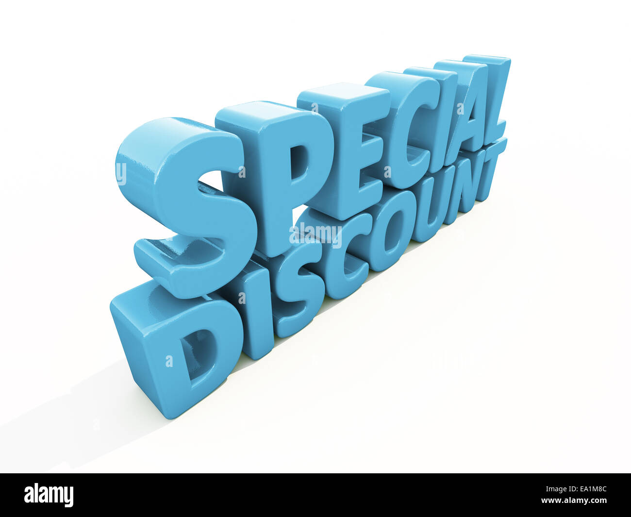 3d Special discount Stock Photo - Alamy