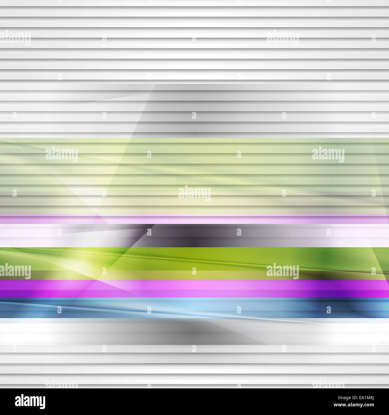 Bright stripes concept background Stock Photo - Alamy