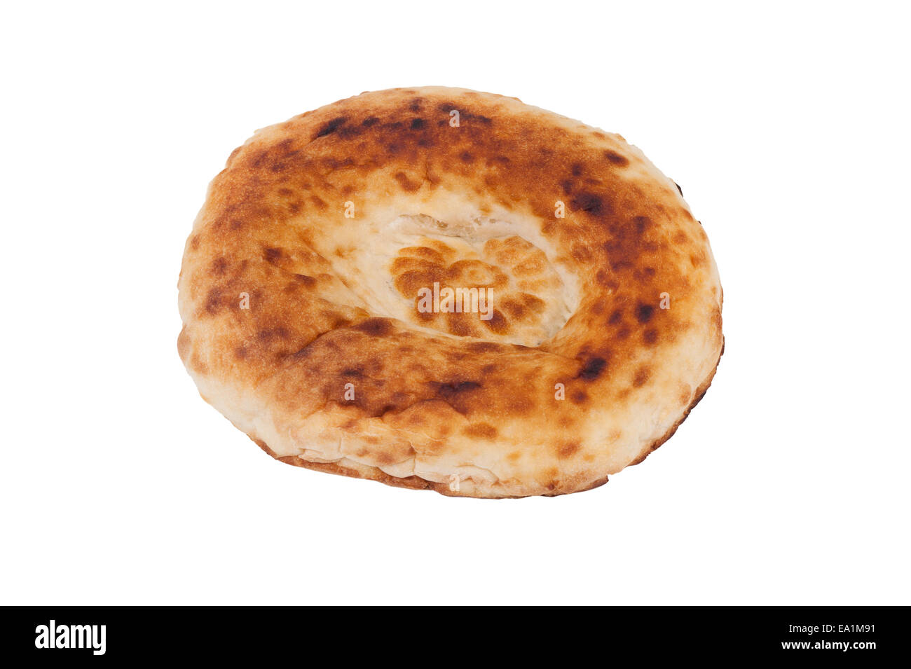 Pita bread studio hi-res stock photography and images - Alamy