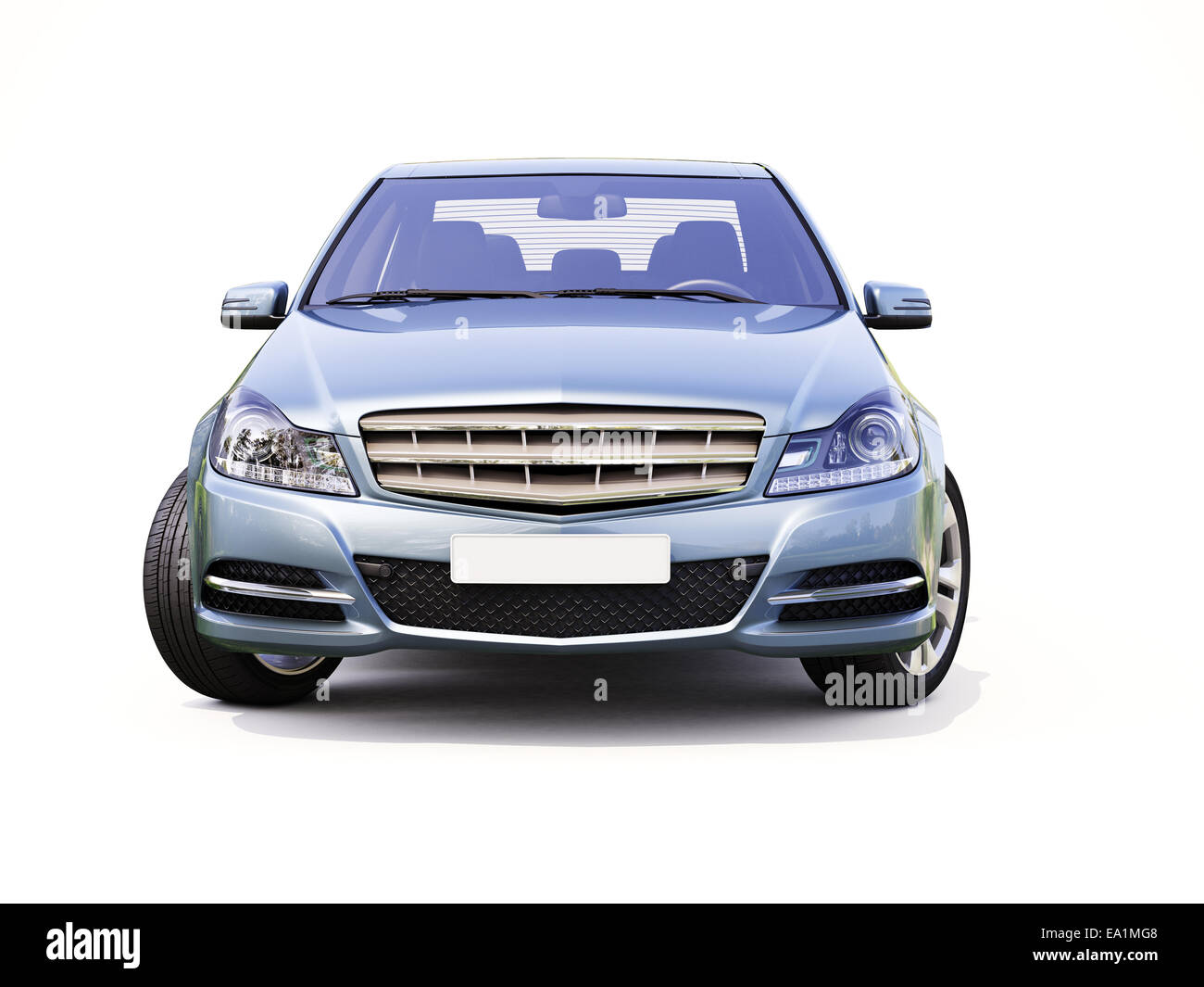 Luxury busines hi-res stock photography and images - Alamy