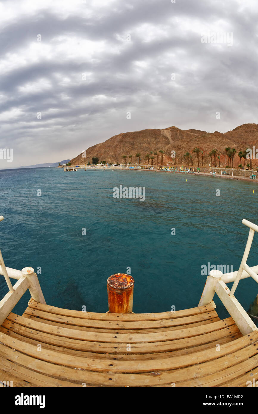 Reeves beach hi-res stock photography and images - Alamy