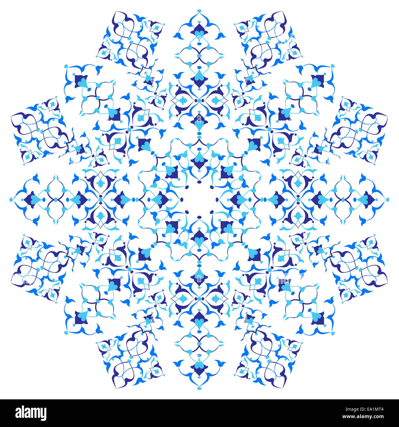 Thirty eight Cut Out Stock Images & Pictures - Alamy