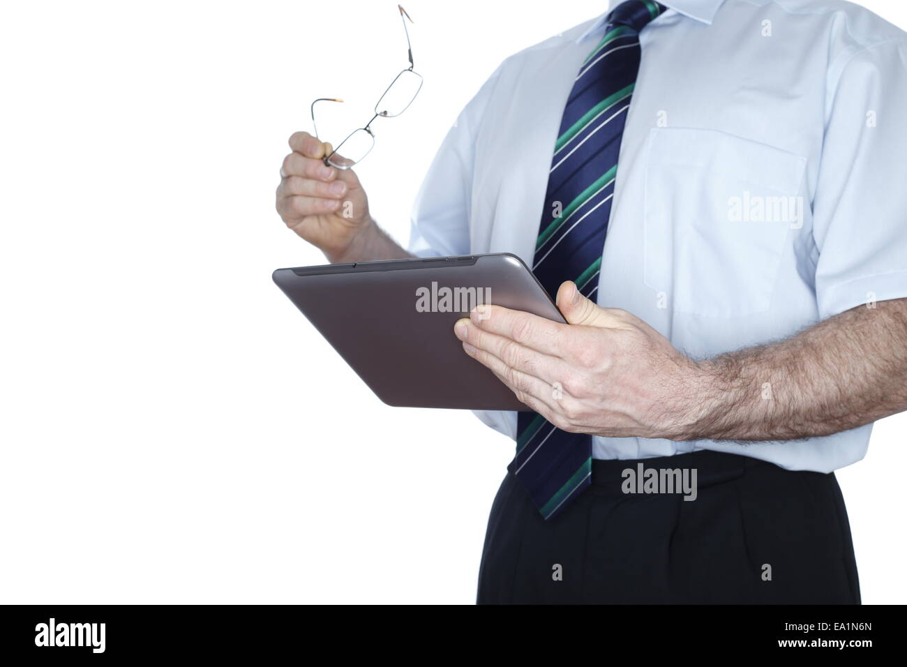 Mobile technology hi-res stock photography and images - Alamy