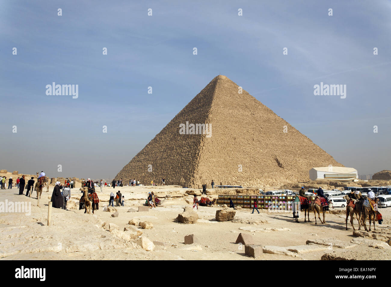 Gizeh hi-res stock photography and images - Alamy