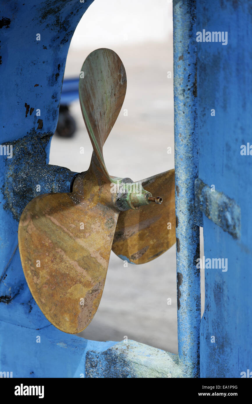 Antrieb hi-res stock photography and images - Alamy