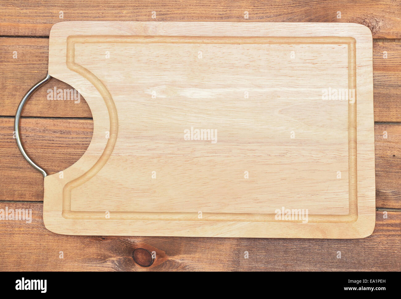 Kitchen note board hi-res stock photography and images - Alamy