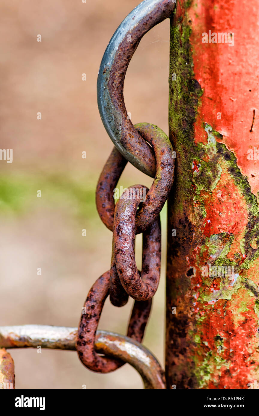 Old things hi-res stock photography and images - Alamy