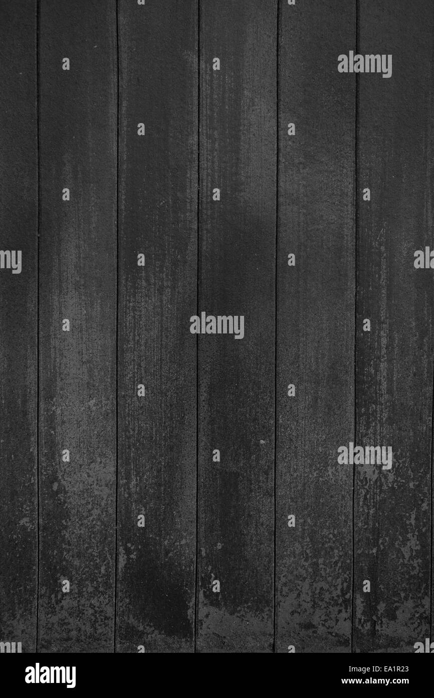 Hardwood floor background Black and White Stock Photos & Images - Alamy