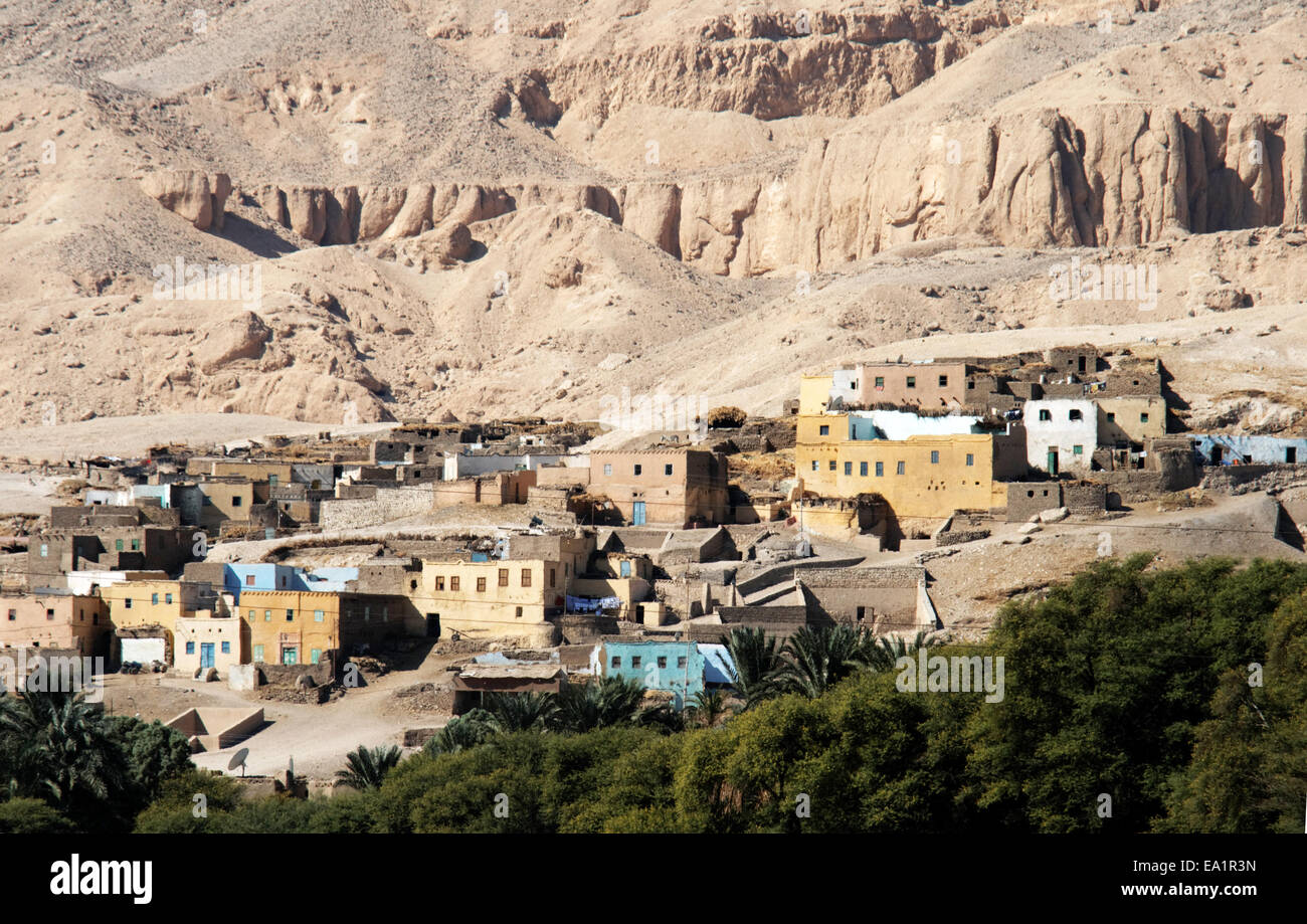 Kurna hi-res stock photography and images - Alamy