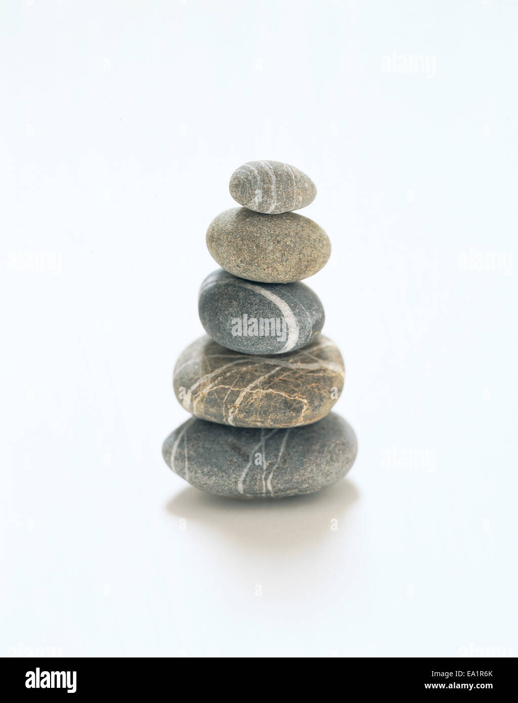 Inside stones hi-res stock photography and images - Alamy