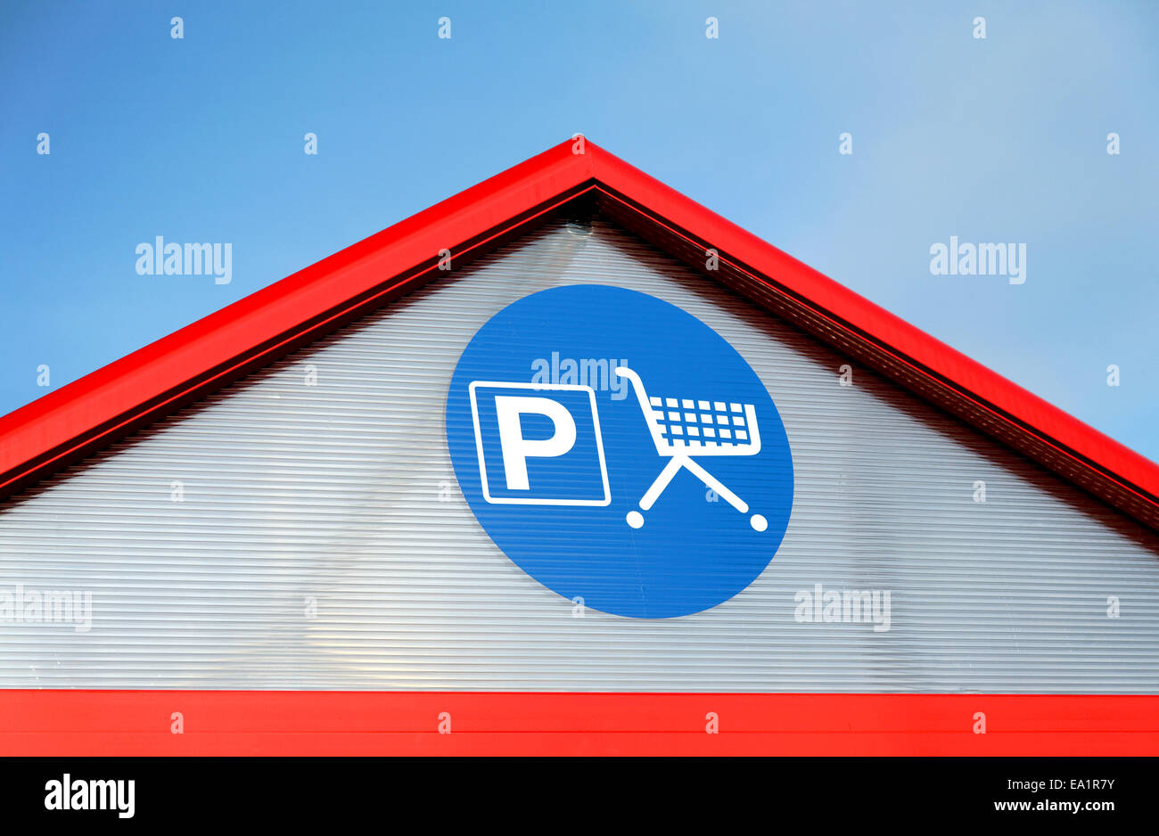 Konsum konsumieren hi-res stock photography and images - Alamy
