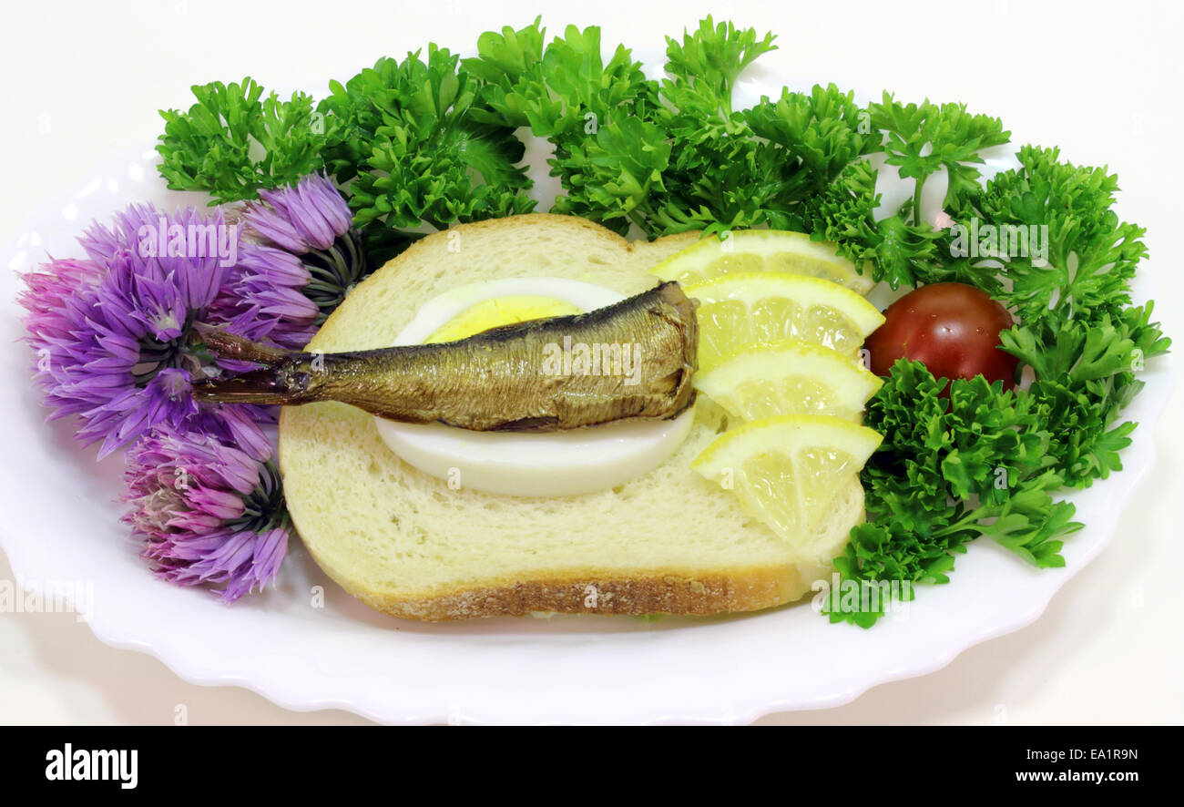 Sprat High Resolution Stock Photography and Images - Alamy