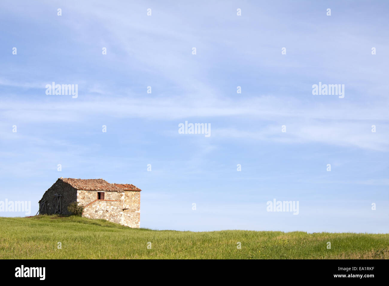 Depopulation hi-res stock photography and images - Alamy