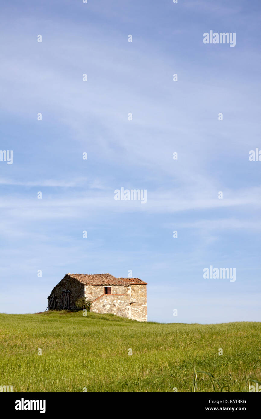 Rural depopulation hi-res stock photography and images - Alamy