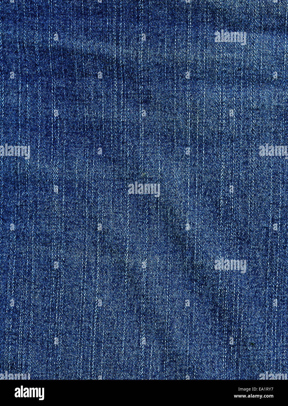 Denim jeans background Stock Photo - Alamy