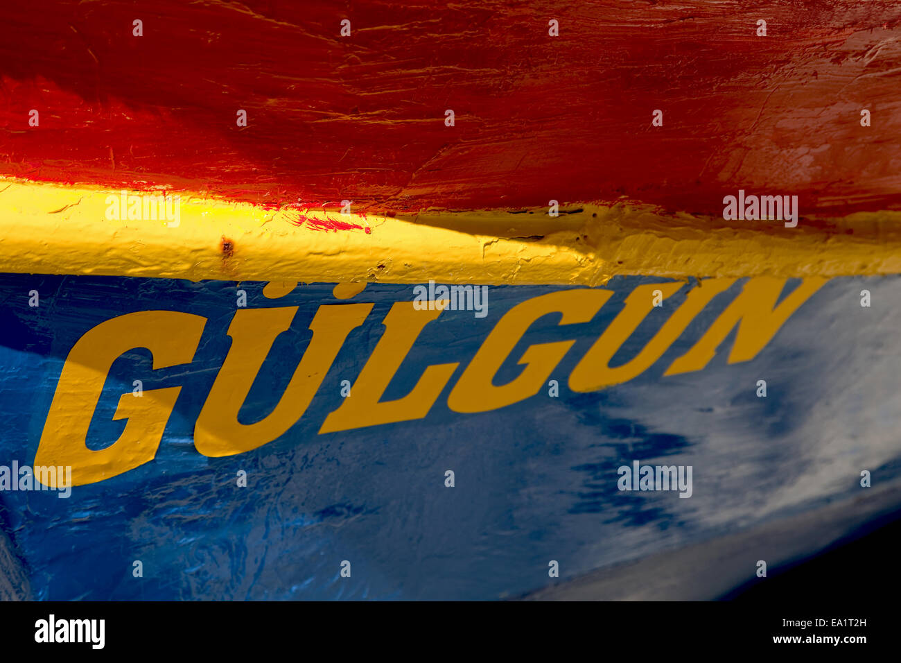 Gulgun hi-res stock photography and images - Alamy