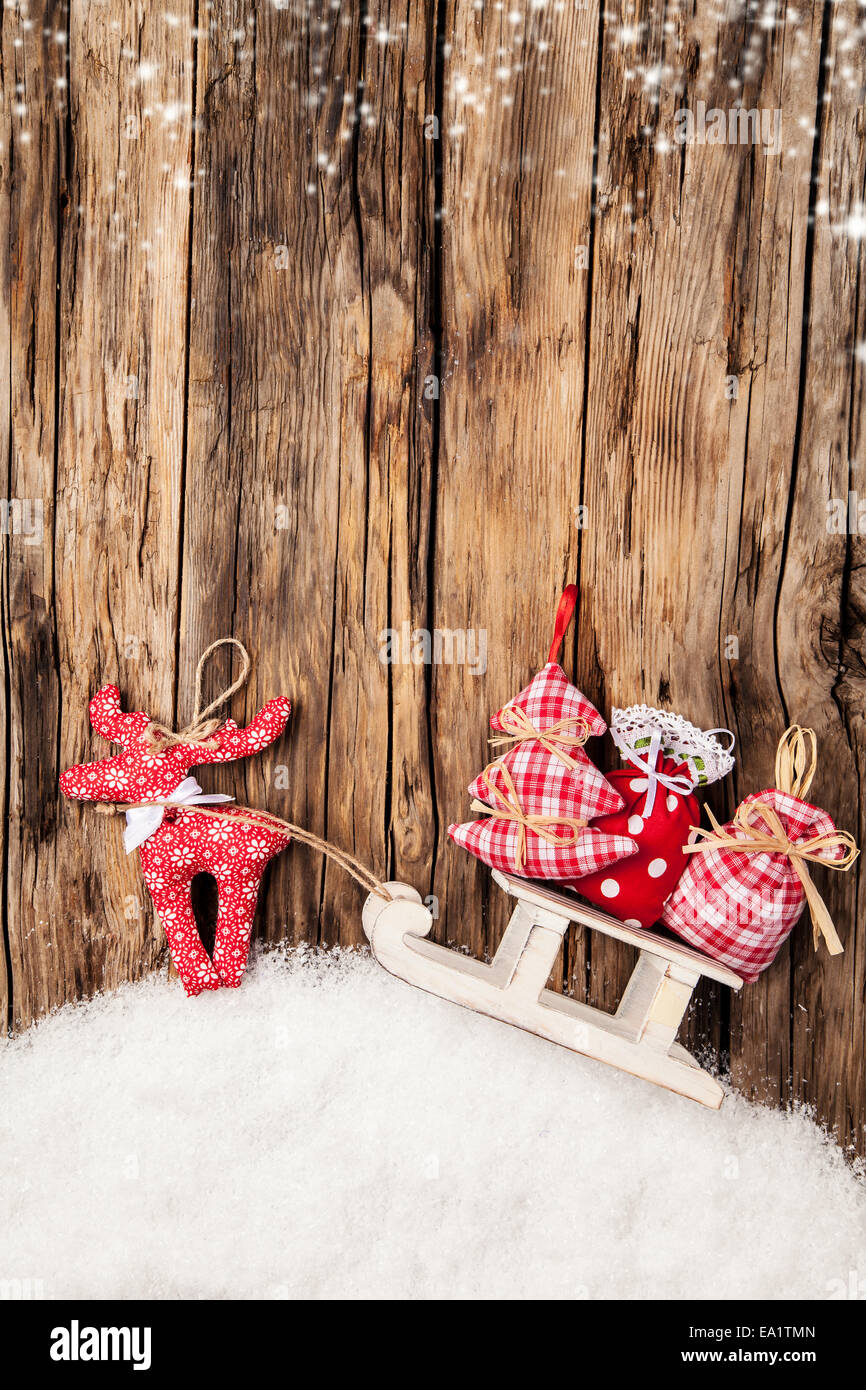 Traditional cloth hi-res stock photography and images - Alamy