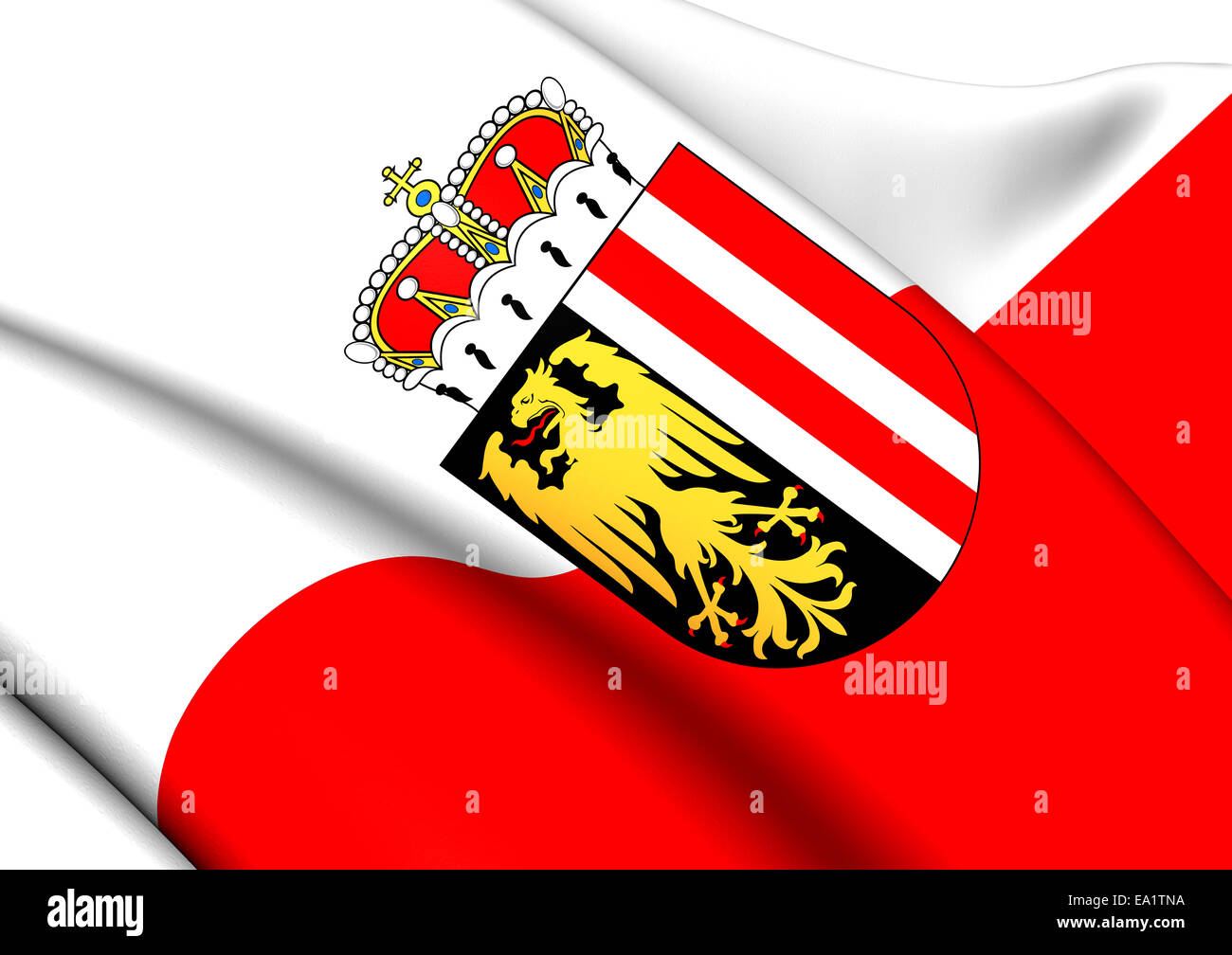 Upper Austria State High Resolution Stock Photography and Images - Alamy