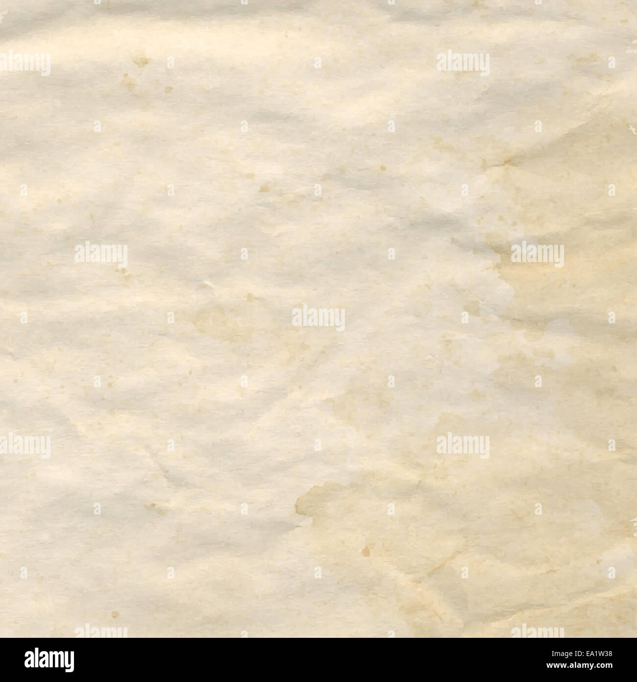 Vintage journal hi-res stock photography and images - Alamy