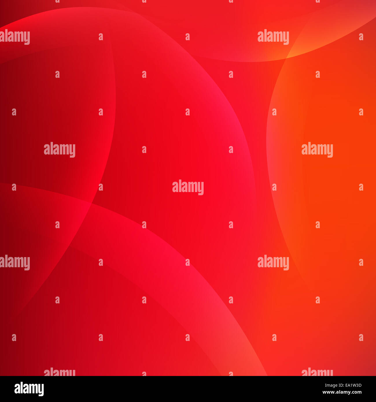 Abstract Red Background Stock Photo - Alamy