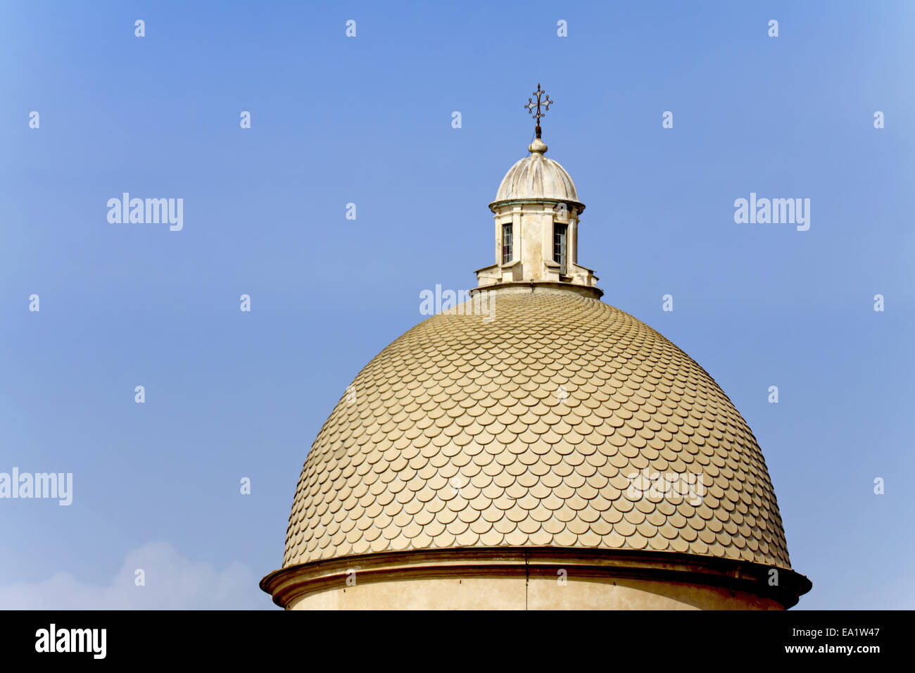 Camposanto monumental cemetery, pisa hi-res stock photography and ...