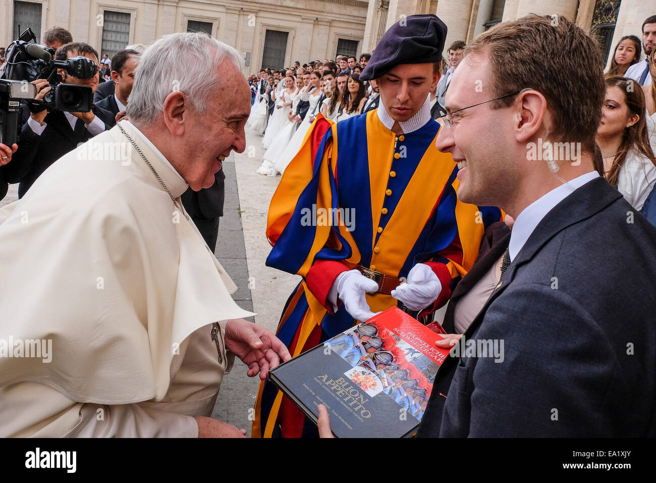 General david francis hi-res stock photography and images - Alamy